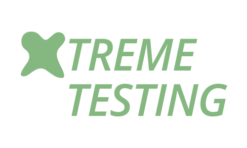 XtremeTesting - ThoughtWorks - Hyderabad
